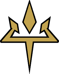 Aether Foundation | Jaden's Adventures Wiki | Fandom