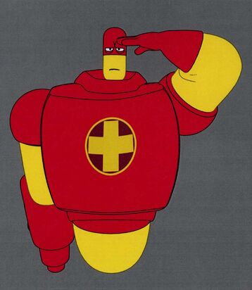 Drix | Jaden's Adventures Wiki | Fandom