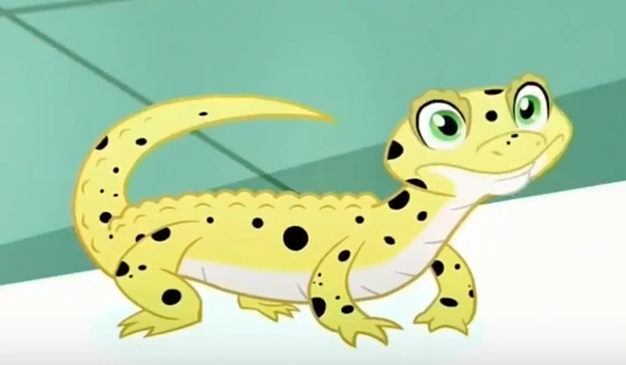 Ray (Equestria Girls) | Jaden's Adventures Wiki | Fandom