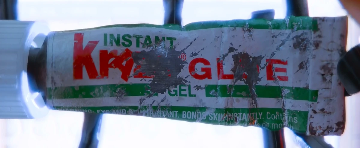 Kragle | Jaden's Adventures Wiki | Fandom