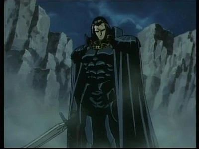 Ashram | Jaden's Adventures Wiki | Fandom