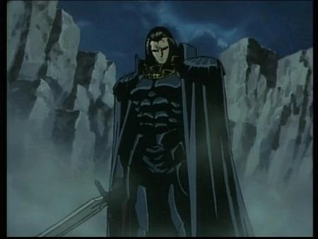 Ashram | Jaden's Adventures Wiki | Fandom