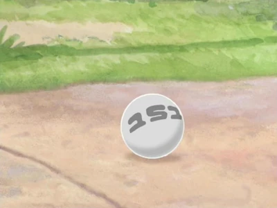 Babyfier | Jaden's Adventures Wiki | Fandom