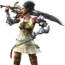 Seth Balmore | Jaden's Adventures Wiki | Fandom