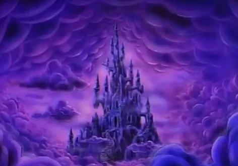 No Heart's Castle | Jaden's Adventures Wiki | Fandom