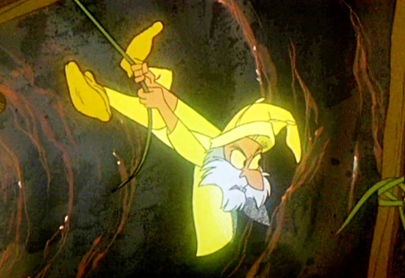 Doli | Jaden's Adventures Wiki | Fandom