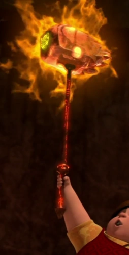 Toby (Trollhunters) | Jaden's Adventures Wiki | Fandom