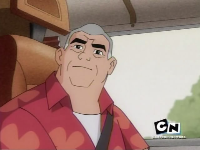 Max Tennyson Jadens Adventures Wiki Fandom