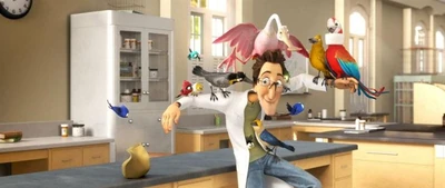 Tulio Monteiro | Jaden's Adventures Wiki | Fandom