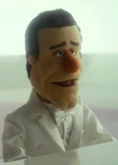 Gary (Muppets) | Jaden's Adventures Wiki | Fandom