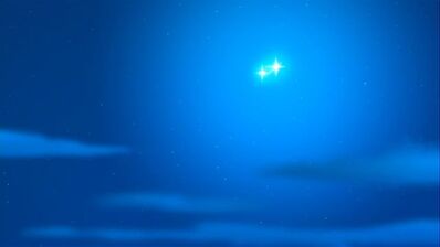 Ray the Firefly | Jaden's Adventures Wiki | Fandom