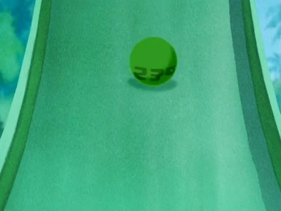 Shush | Jaden's Adventures Wiki | Fandom