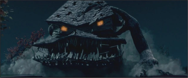 Constance | Jaden's Adventures Wiki | Fandom