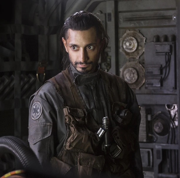 Bodhi Rook | Jaden's Adventures Wiki | Fandom