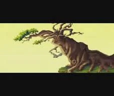 Tree Haven | Jaden's Adventures Wiki | Fandom