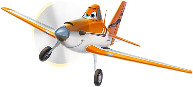 Dusty Crophopper | Jaden's Adventures Wiki | Fandom