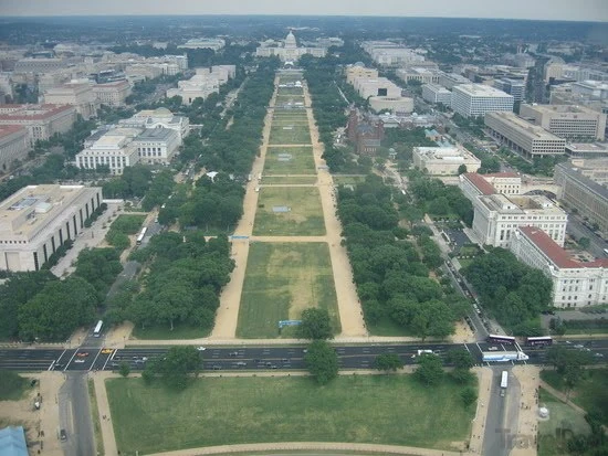 Smithsonian Institution | Jaden's Adventures Wiki | Fandom