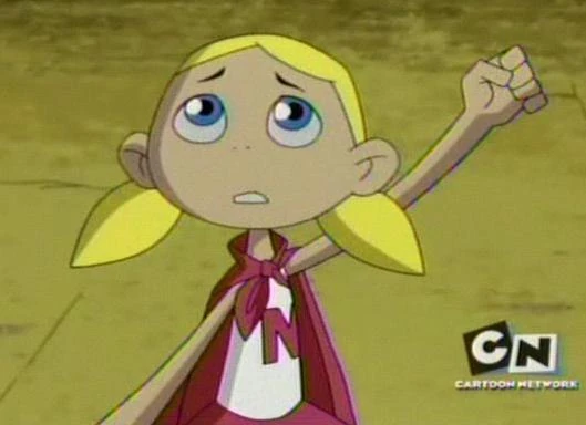 Melvin | Jaden's Adventures Wiki | Fandom