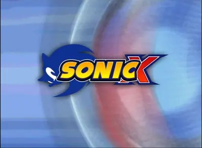 Courtney's Adventures of Sonic X side stories | Jaden's Adventures Wiki ...