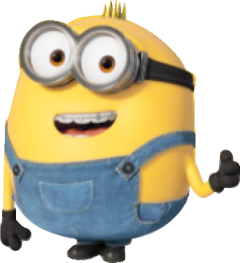 Otto (Despicable Me) | Jaden's Adventures Wiki | Fandom