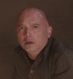 Egghead | Jaden's Adventures Wiki | Fandom