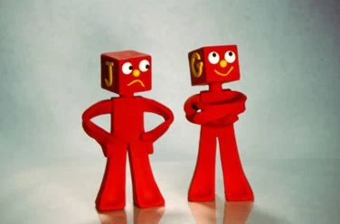 Blockheads | Jaden's Adventures Wiki | Fandom