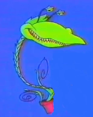 Audrey Junior | Jaden's Adventures Wiki | Fandom