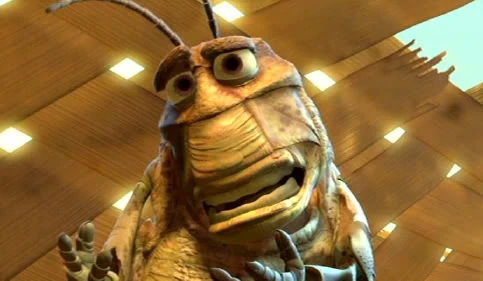 Molt | Jaden's Adventures Wiki | Fandom