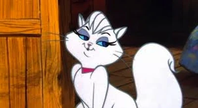 Mewsette | Jaden's Adventures Wiki | Fandom