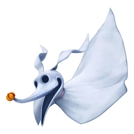 Zero | Jaden's Adventures Wiki | Fandom