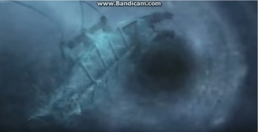 Ryker Grimborn | Jaden's Adventures Wiki | Fandom