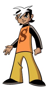 Zak Saturday | Jaden's Adventures Wiki | Fandom