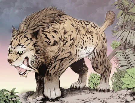 Malty S Melromarc | Jaden's Adventures Wiki | Fandom