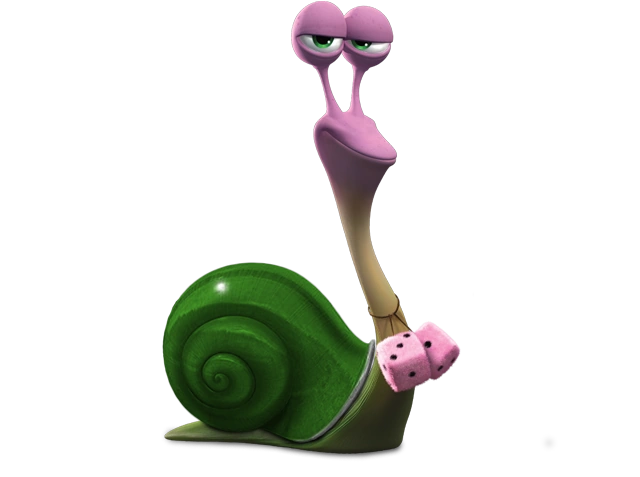 Smoove Move | Jaden's Adventures Wiki | Fandom