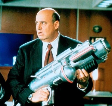 K. Edgar Singer | Jaden's Adventures Wiki | Fandom