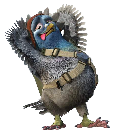 Bugsy | Jaden's Adventures Wiki | Fandom