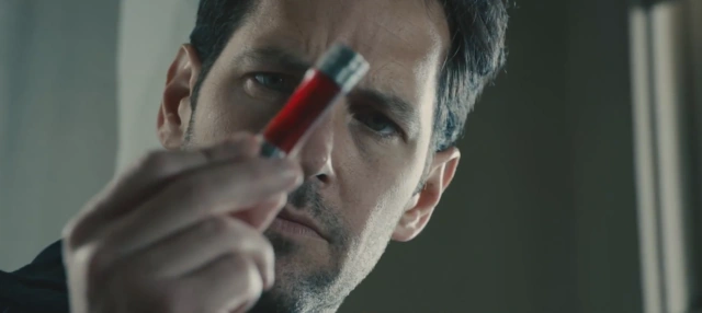 Pym Particles | Jaden's Adventures Wiki | Fandom