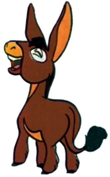 Zazuum | Jaden's Adventures Wiki | Fandom