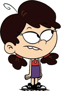 Adelaide Chang | Jaden's Adventures Wiki | Fandom