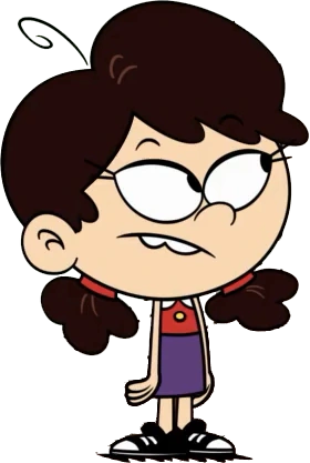 Adelaide Chang | Jaden's Adventures Wiki | Fandom