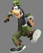 Goofy | Jaden's Adventures Wiki | Fandom