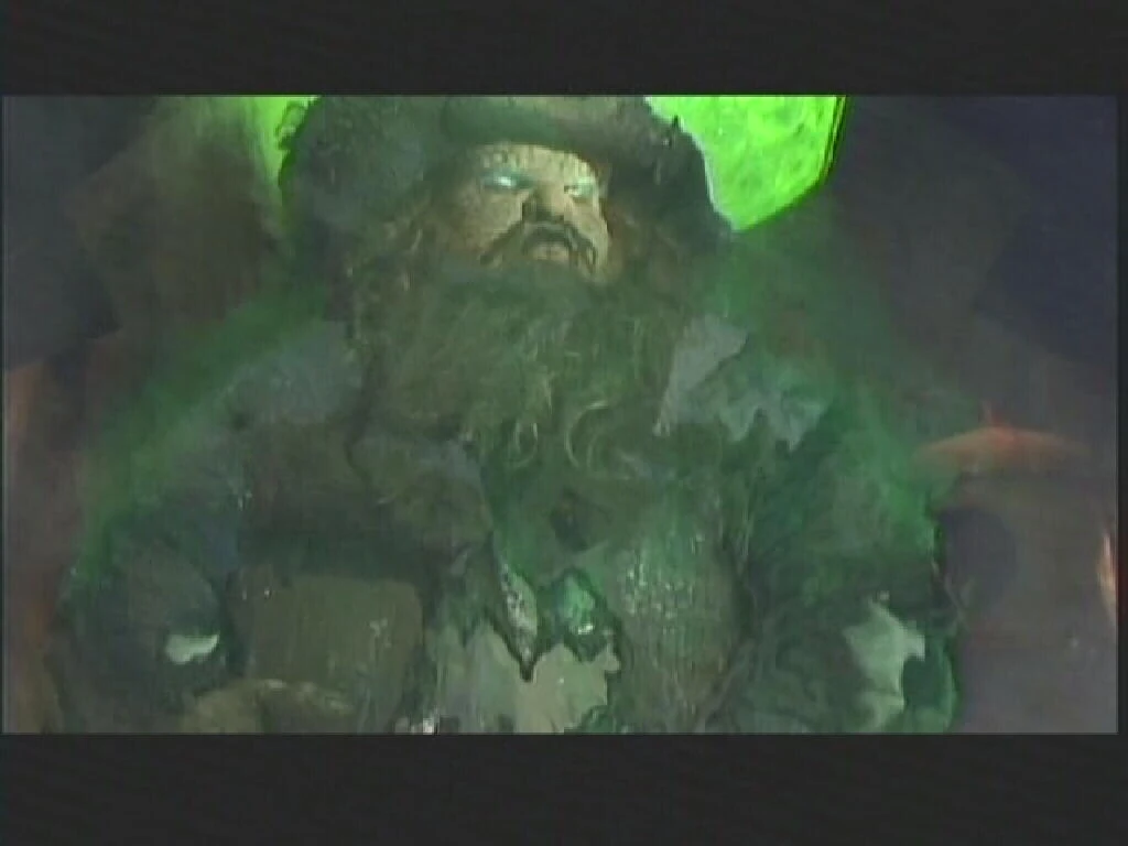 Miner 49er | Jaden's Adventures Wiki | Fandom