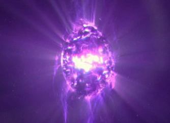 Orb | Jaden's Adventures Wiki | Fandom
