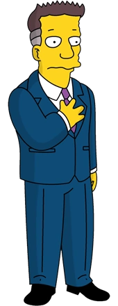Russ Cargill | Jaden's Adventures Wiki | Fandom