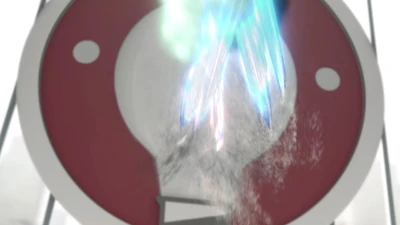 DOR-15 | Jaden's Adventures Wiki | Fandom