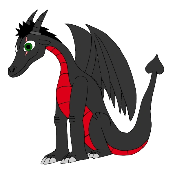 Skytsengel | Jaden's Adventures Wiki | Fandom