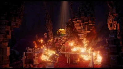 King Leonard Mudbeard | Jaden's Adventures Wiki | Fandom