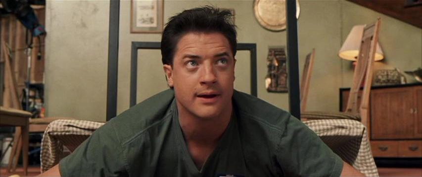 D.J. Drake | Jaden's Adventures Wiki | Fandom