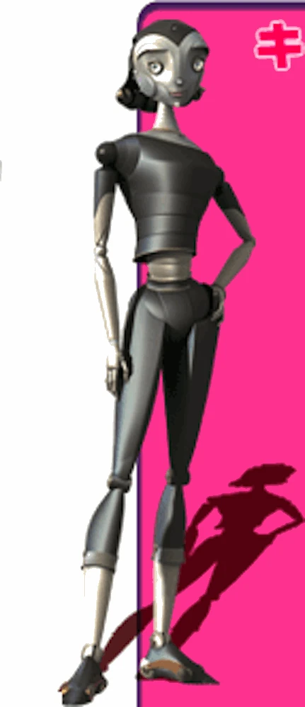 Cappy | Jaden's Adventures Wiki | Fandom