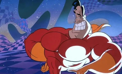 Jack Deebs | Jaden's Adventures Wiki | Fandom